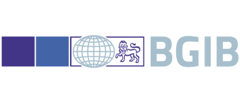 GBAA – German Business Aviation Association e. V.